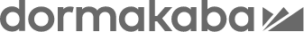 dormakaba - Loibl Sicherheitstechnik GmbH