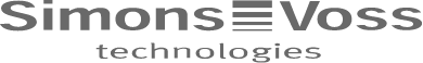 SimonsVoss - Konrad Loibl Sicherheitstechnik